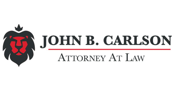 What happens when the other driver does not have insurance? | John B ...
